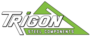 Trigon Home - Trigon Steel